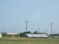 Parks | City of Freeport, TX