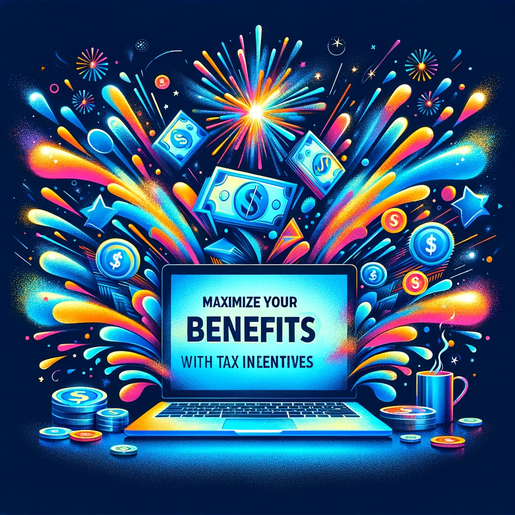 Tax Abatements and Incentives | City of Freeport, TX