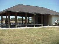 Parks | City of Freeport, TX